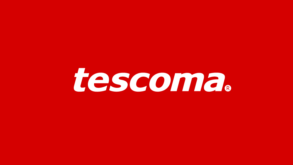 Kitchen tools, accessories, home appliances TESCOMA | Tescoma.uk